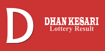 Dhankesari Today Result, Dhan kesari Morning, Night Results